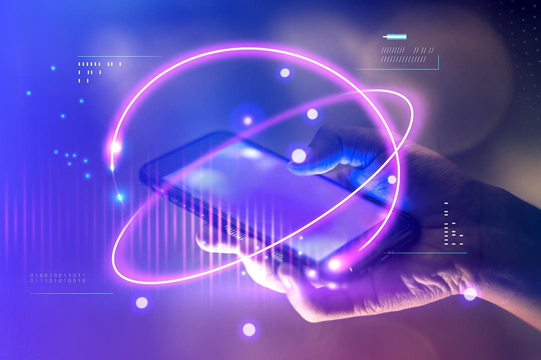 Global Cellular Connectivity for IoT - NextGen Quantum Connect